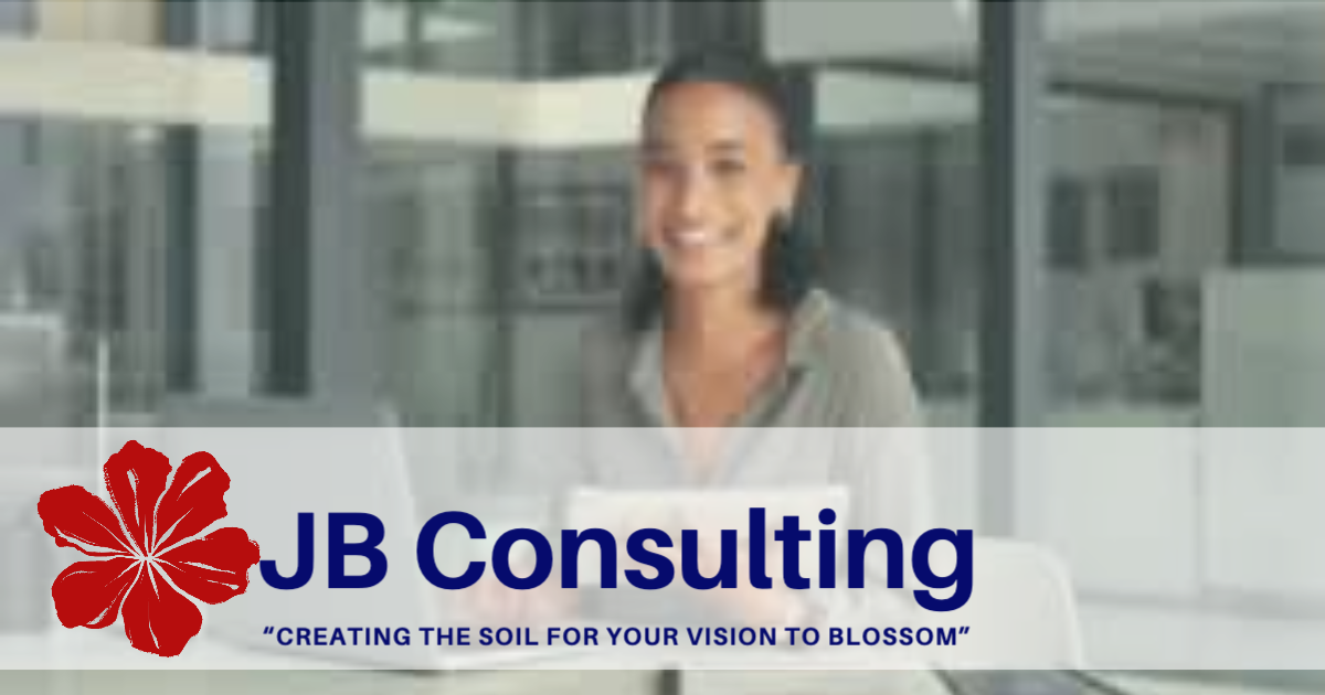 JB Consulting Services